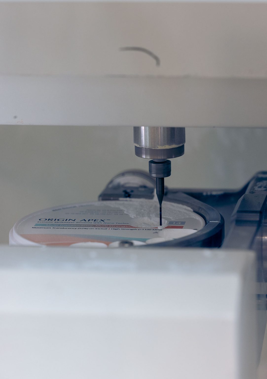 Peak Dental Studio | Dental Laboratory Utah | 40% Savings